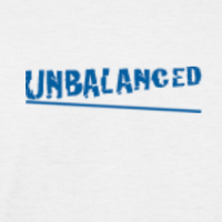 Unbalanced